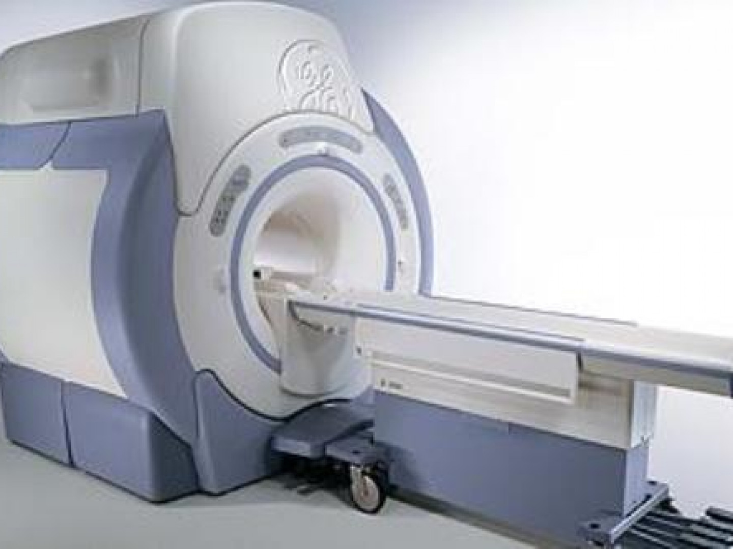 MRI Refurbishement Process | Network Imaging Systems
