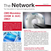 the network | Network Imaging Systems