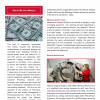 the network | Network Imaging Systems