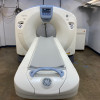 GE Optima 540 16-Slice CT | Network Imaging Systems