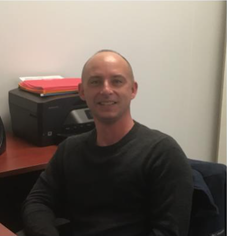 our staff | Network Imaging Systems