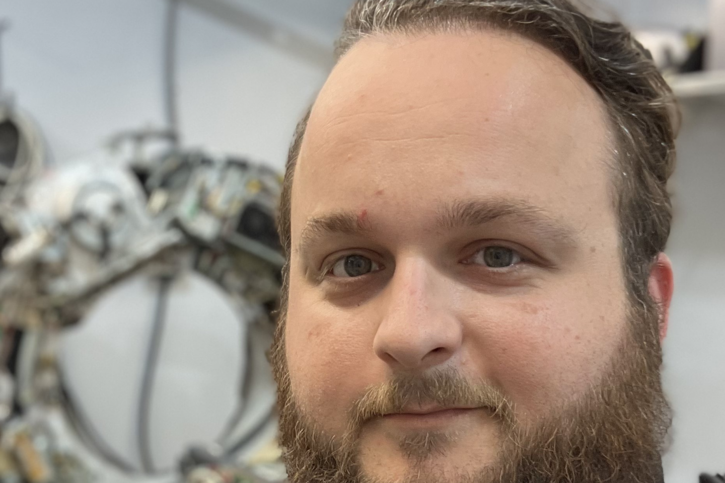 our staff | Network Imaging Systems