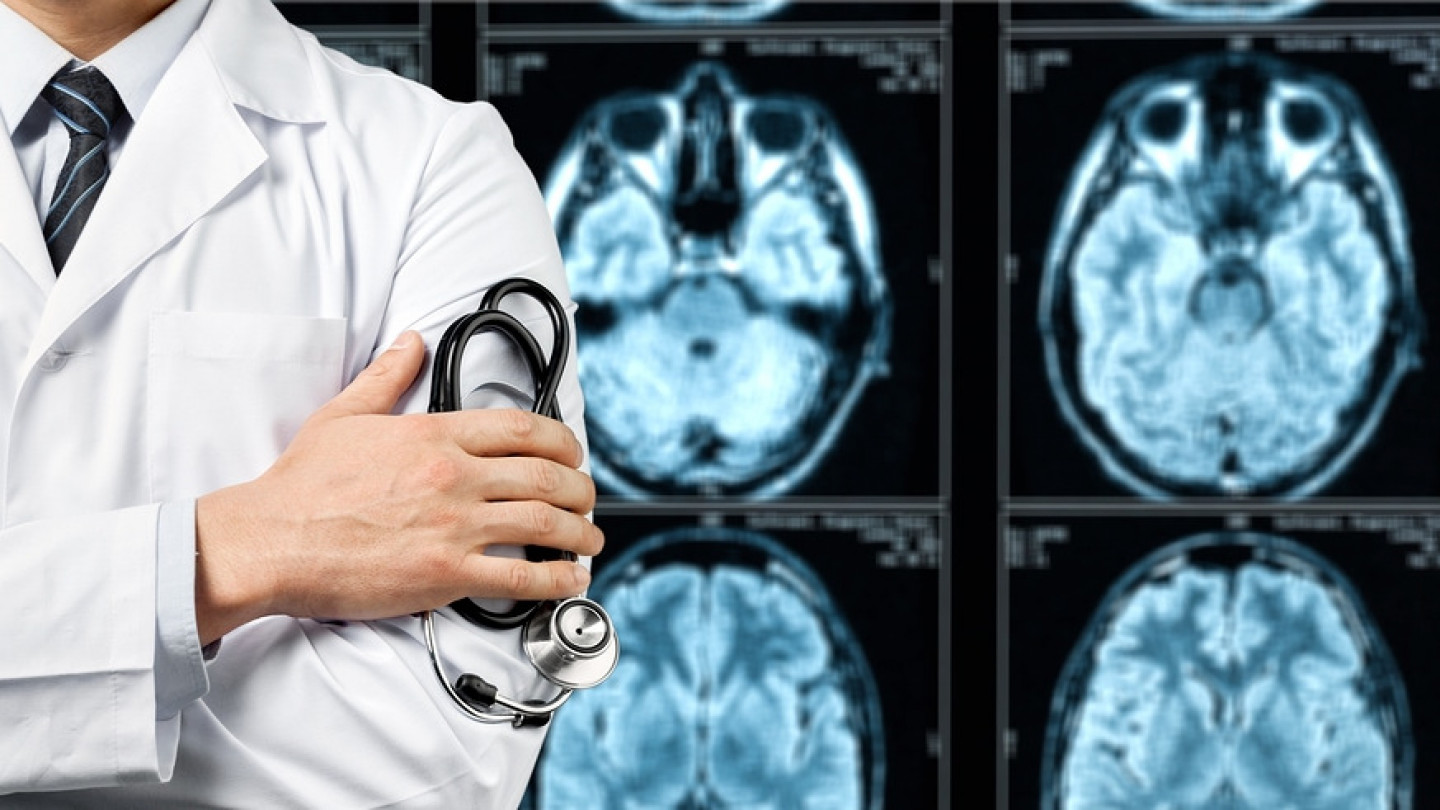 MRI Service & MRI Repair | Raleigh, Charlotte, NC and Columbia, SC ...